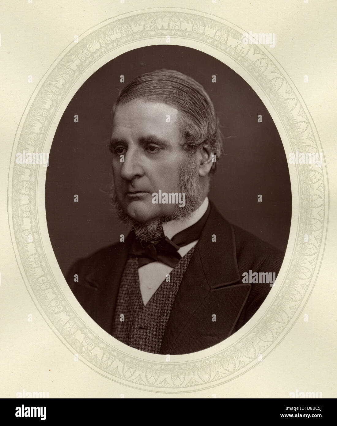 Edward ward -Fotos und -Bildmaterial in hoher Auflösung – Alamy