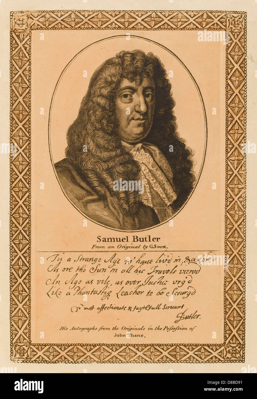 1680 samuel -Fotos und -Bildmaterial in hoher Auflösung – Alamy