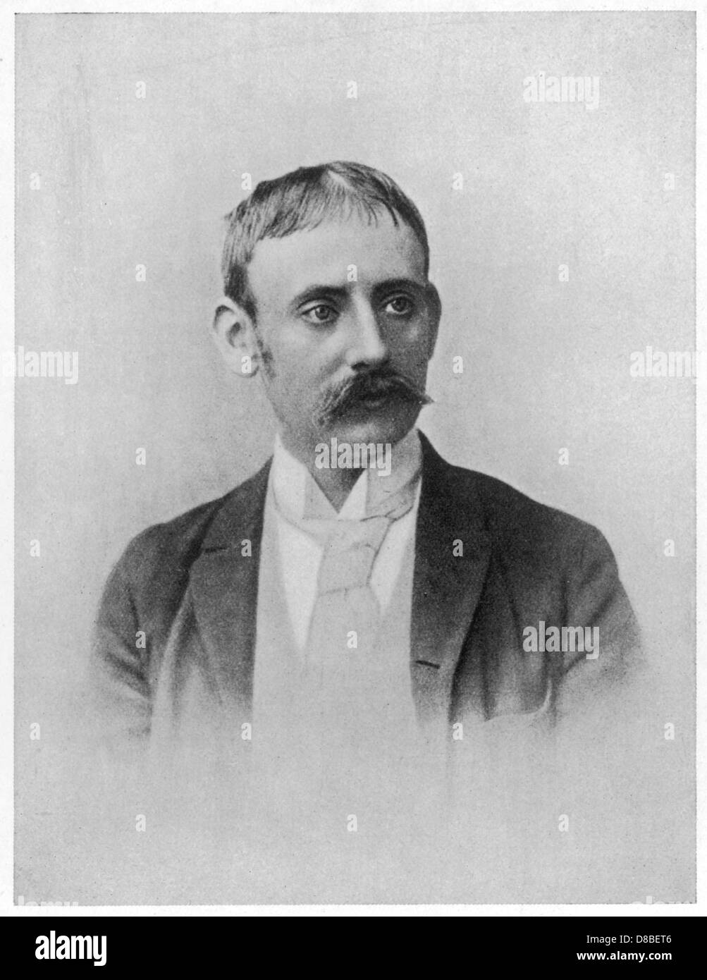 Carl peters -Fotos und -Bildmaterial in hoher Auflösung – Alamy