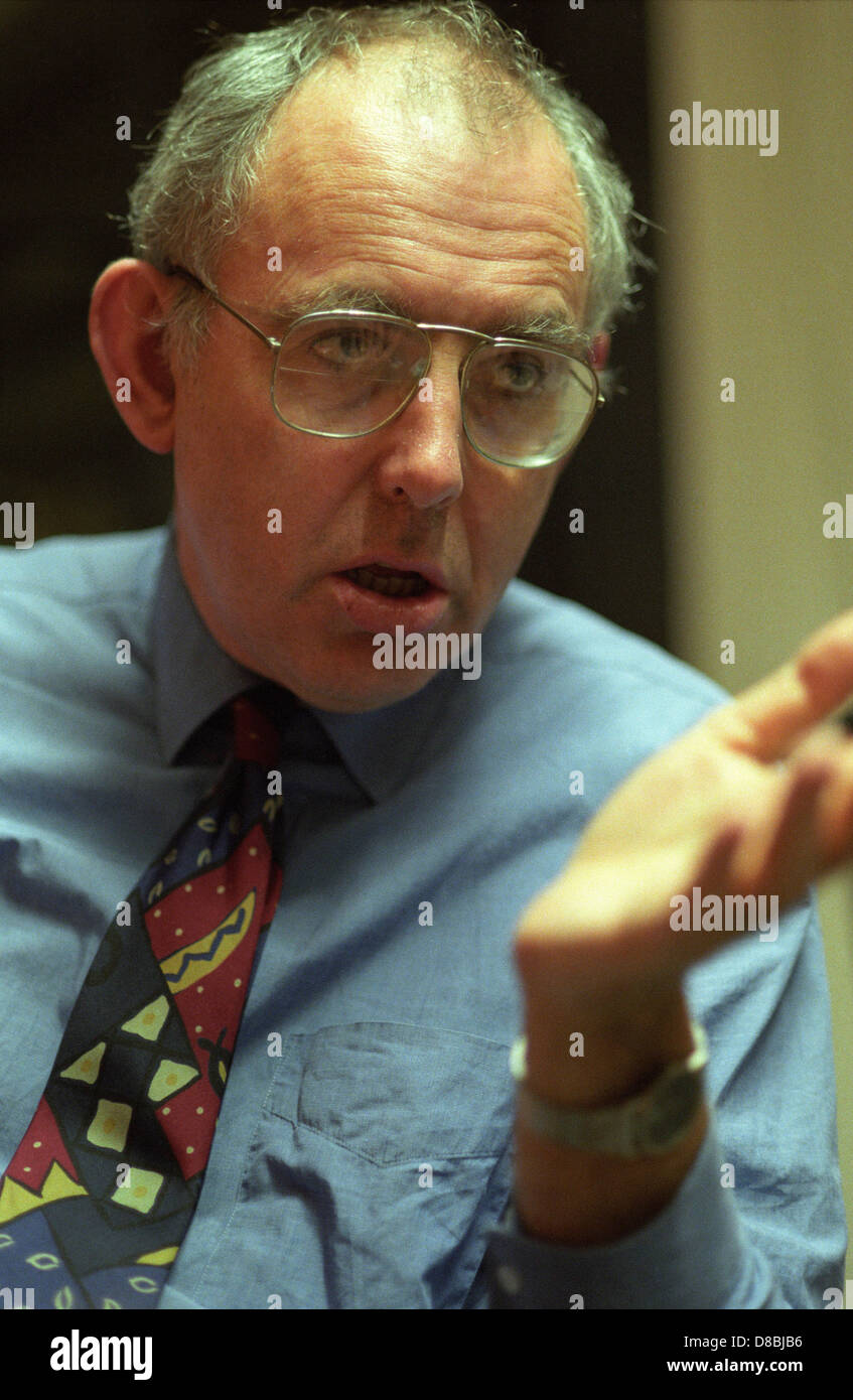 Fred halliday -Fotos und -Bildmaterial in hoher Auflösung – Alamy