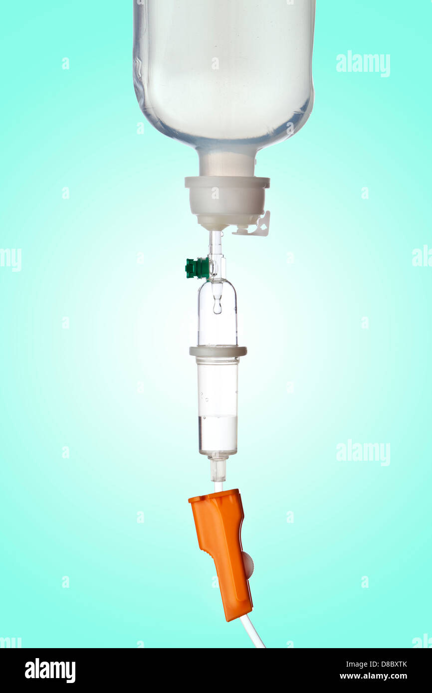 Infusion drip -Fotos und -Bildmaterial in hoher Auflösung – Alamy