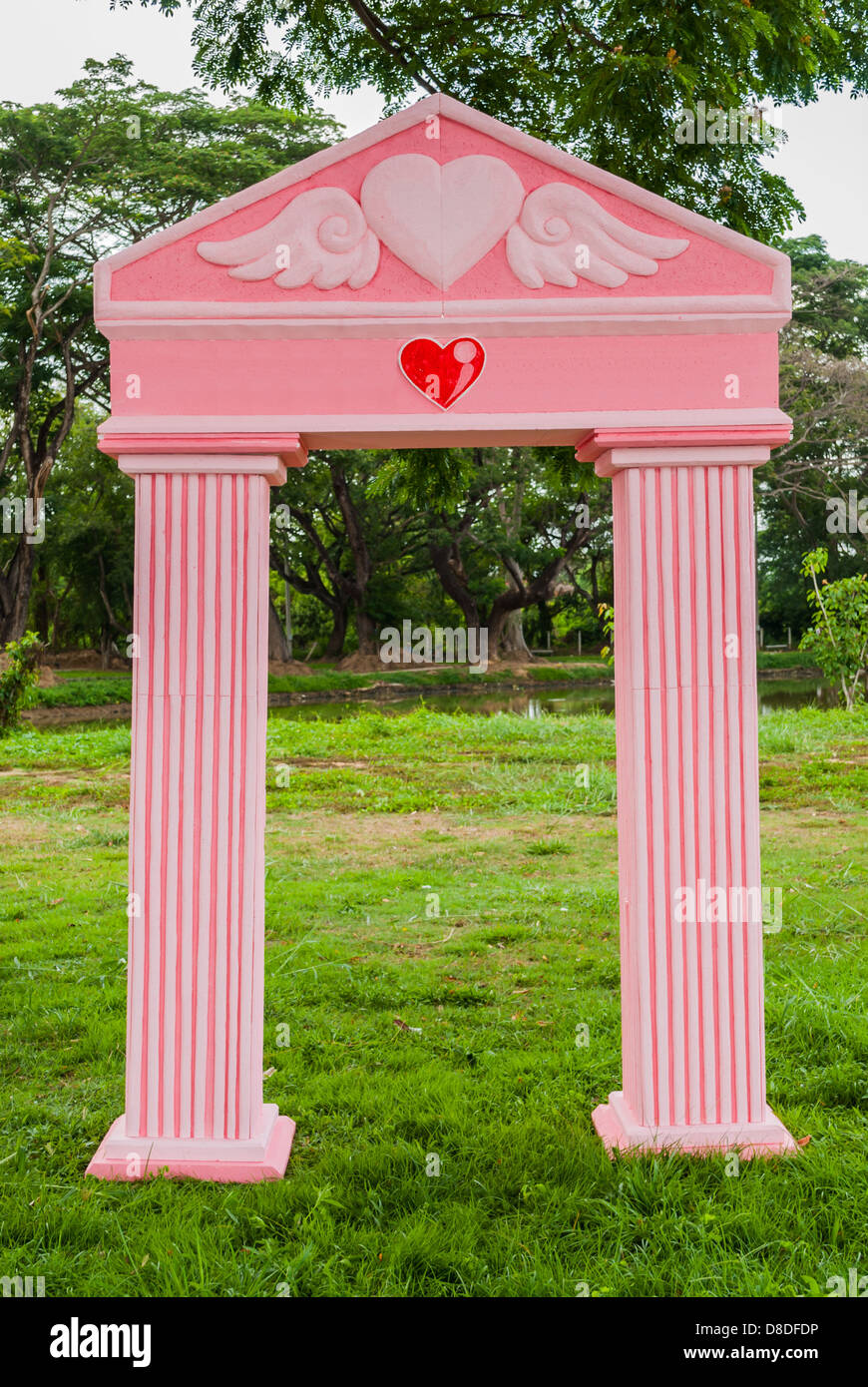 Simmel roman -Fotos und -Bildmaterial in hoher Auflösung – Alamy