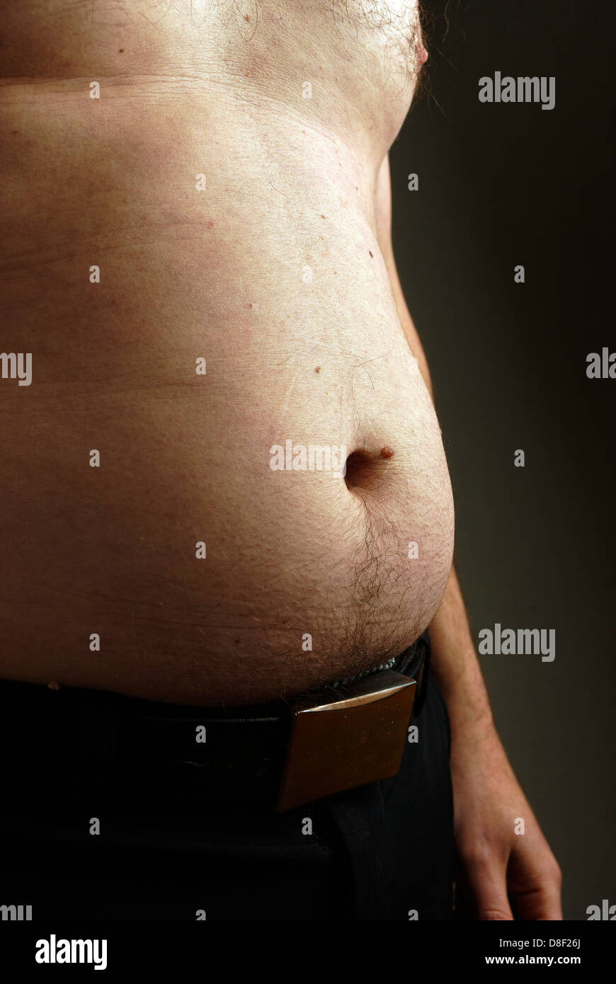 Vierzig jahre alter mann Stockfotos und -bilder Kaufen - Alamy