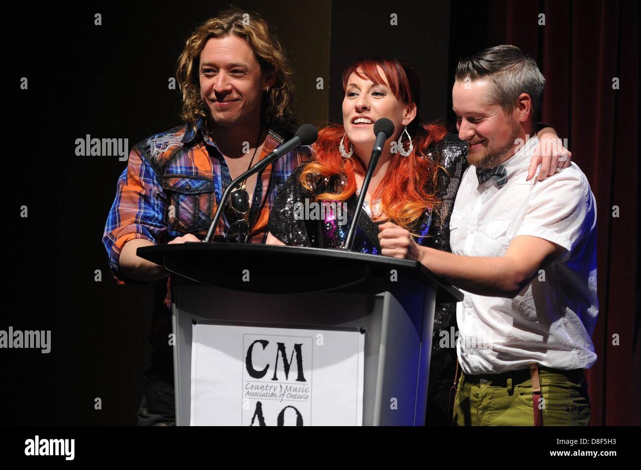 Amanda wilkinson -Fotos und -Bildmaterial in hoher Auflösung – Alamy