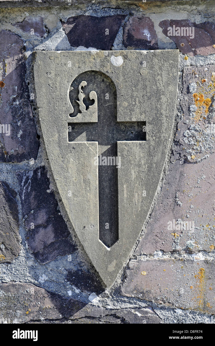 Mitarbeiter pilger -Fotos und -Bildmaterial in hoher Auflösung – Alamy