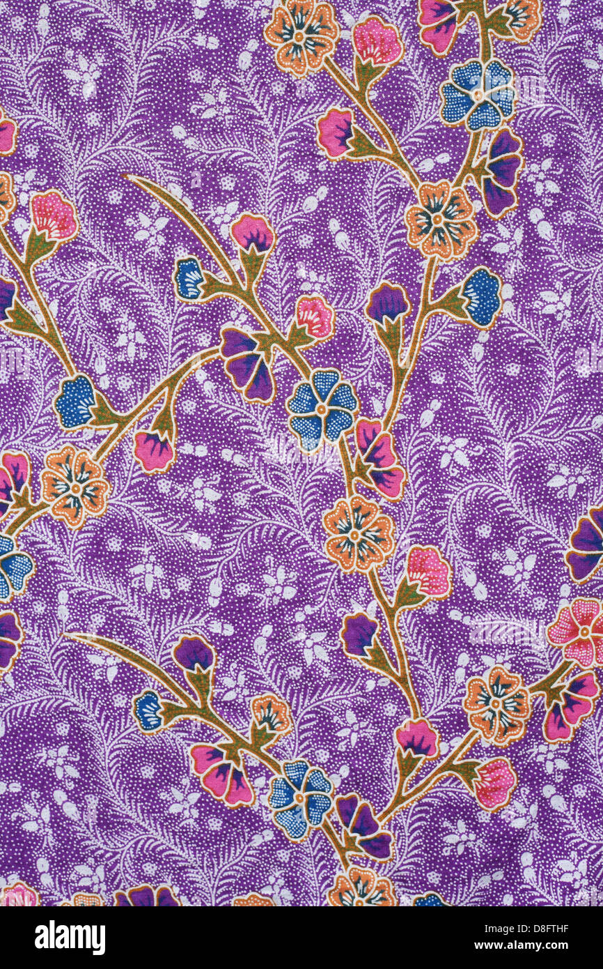 Batik cloths -Fotos und -Bildmaterial in hoher Auflösung – Alamy Batik cloths -Fotos und -Bildmaterial in hoher Auflösung – Alamy