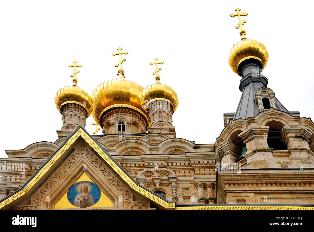 Orthodoxe kirche zwiebeltürme -Fotos und -Bildmaterial in hoher Auflösung - Seite 3 - Alamy