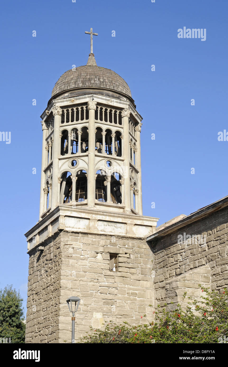 Kirchen t -Fotos und -Bildmaterial in hoher Auflösung – Alamy