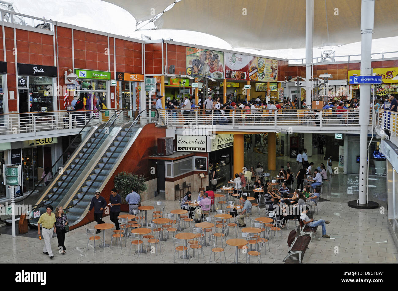 Zofri iquique -Fotos und -Bildmaterial in hoher Auflösung – Alamy