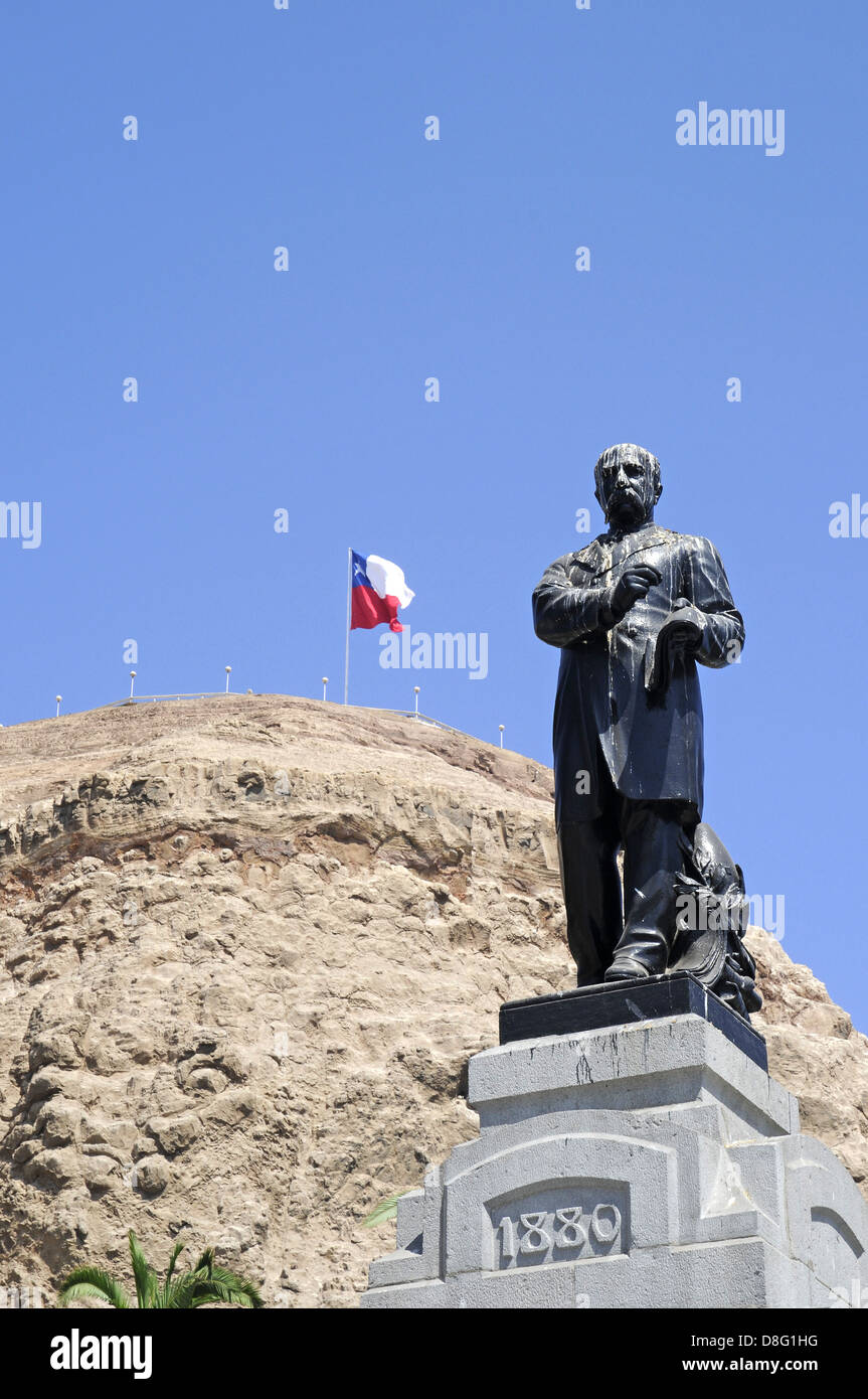 Doppelpunkt t -Fotos und -Bildmaterial in hoher Auflösung – Alamy