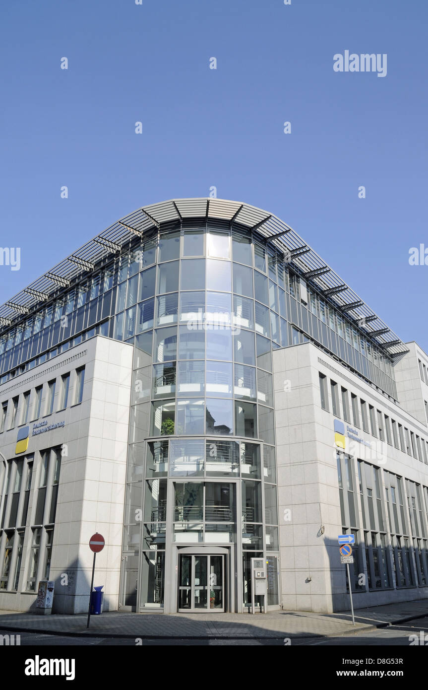 Deutsche rentenversicherung -Fotos und -Bildmaterial in hoher Auflösung ...