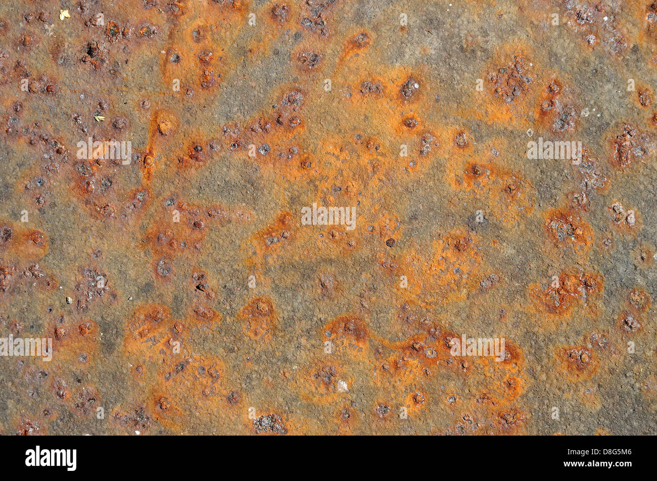 Makroaufnahme metalloberfläche rost -Fotos und -Bildmaterial in hoher ...