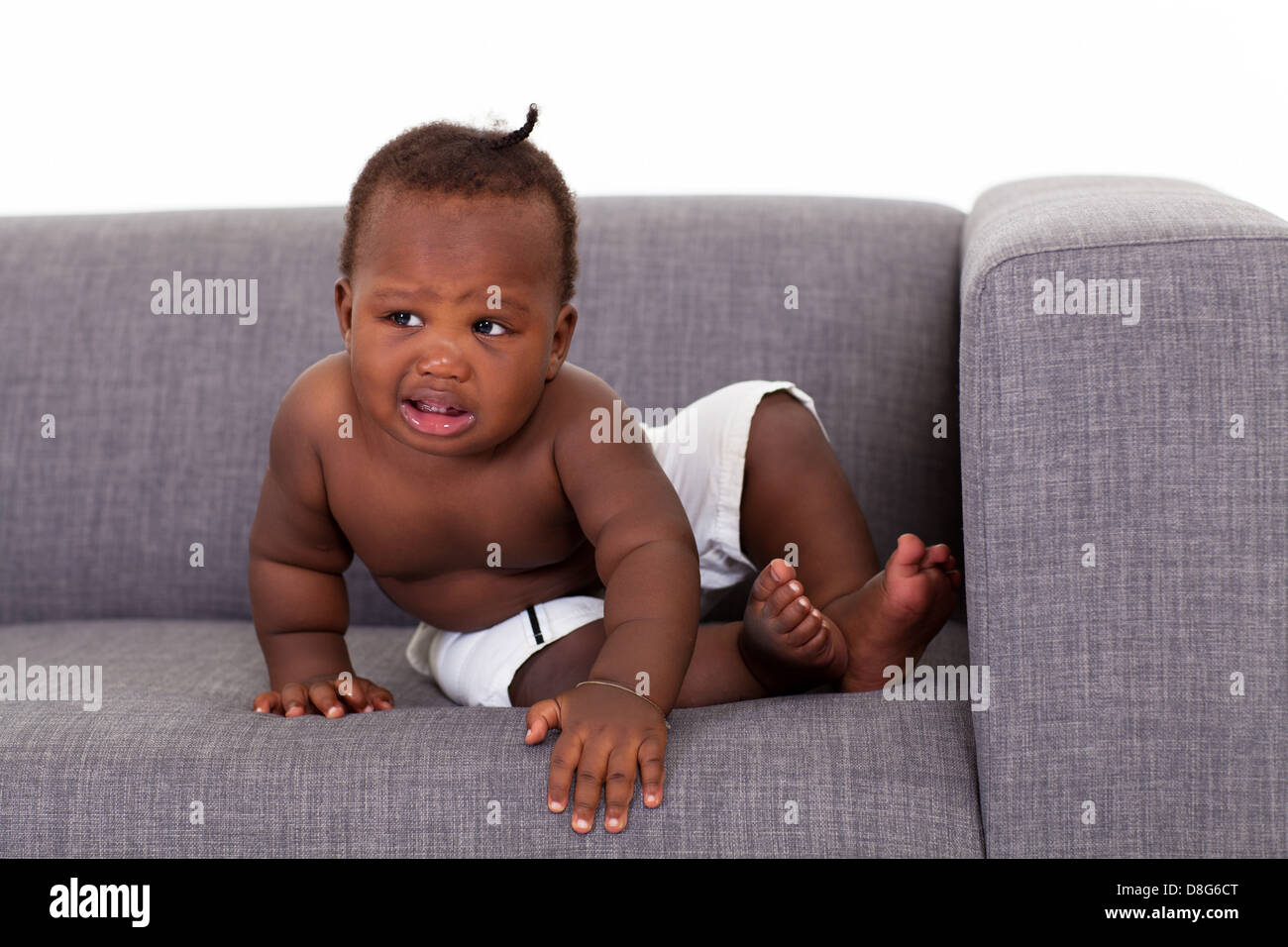 Fetter junge -Fotos und -Bildmaterial in hoher Auflösung – Alamy