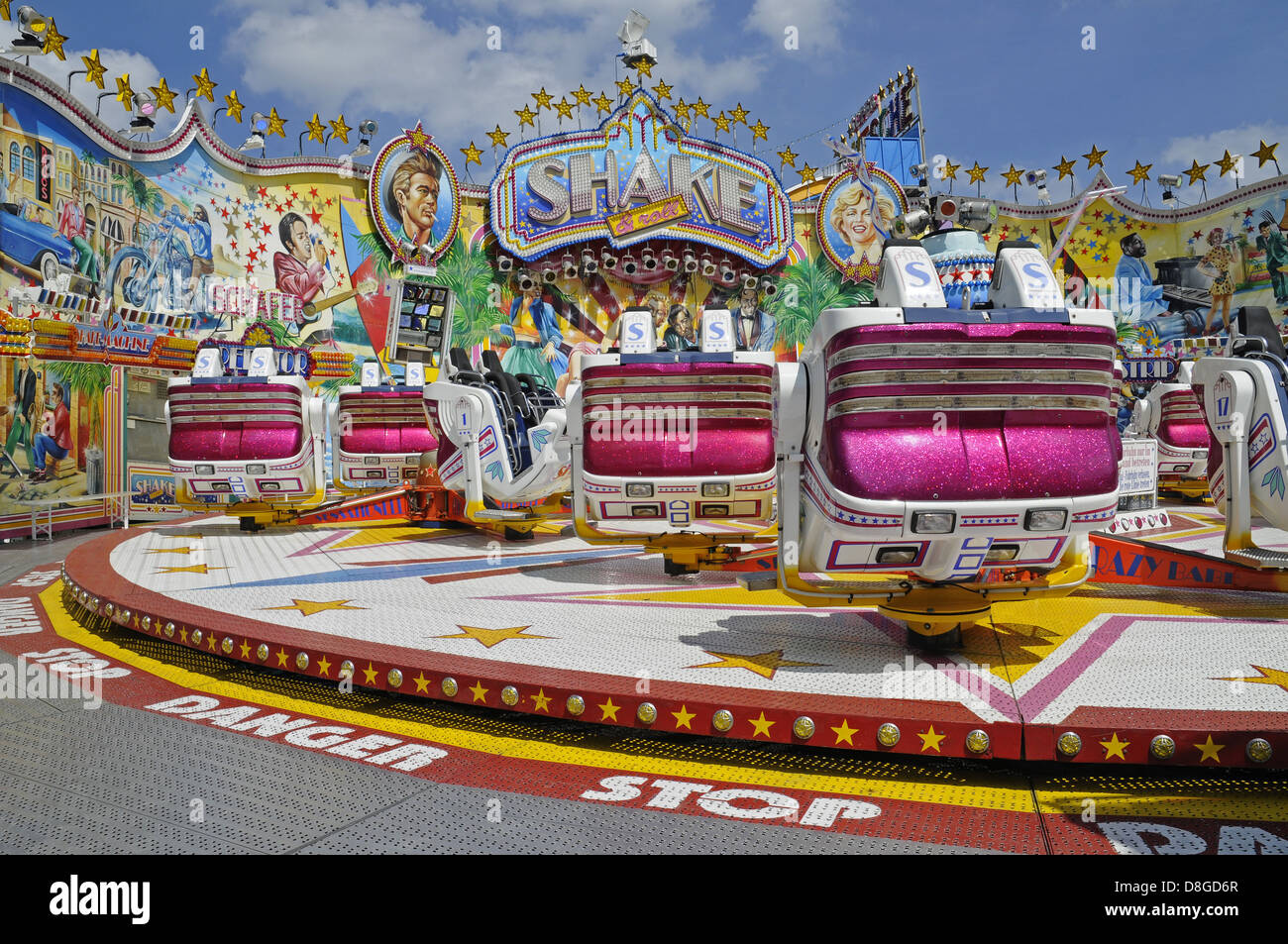 Karneval fotos -Fotos und -Bildmaterial in hoher Auflösung – Alamy
