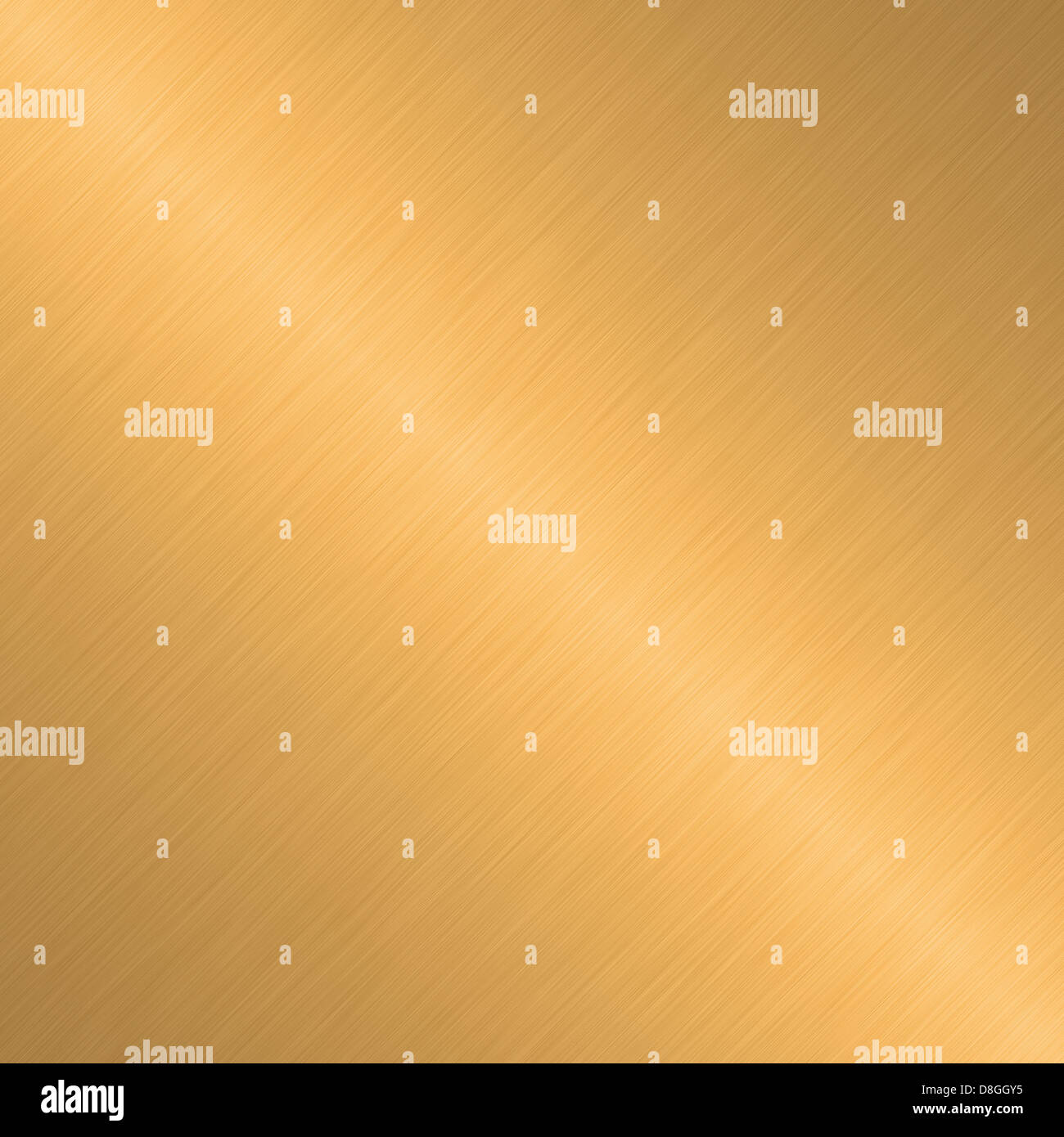 Gold metal texture -Fotos und -Bildmaterial in hoher Auflösung – Alamy