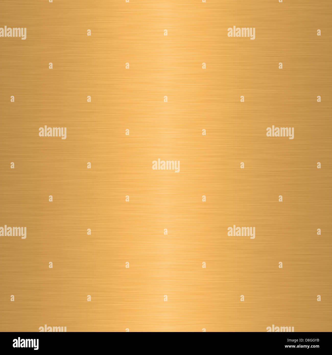 Gold metal texture -Fotos und -Bildmaterial in hoher Auflösung – Alamy