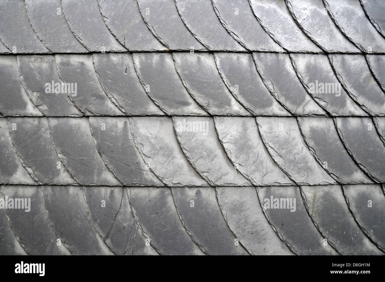 Schiefer fassaden -Fotos und -Bildmaterial in hoher Auflösung – Alamy