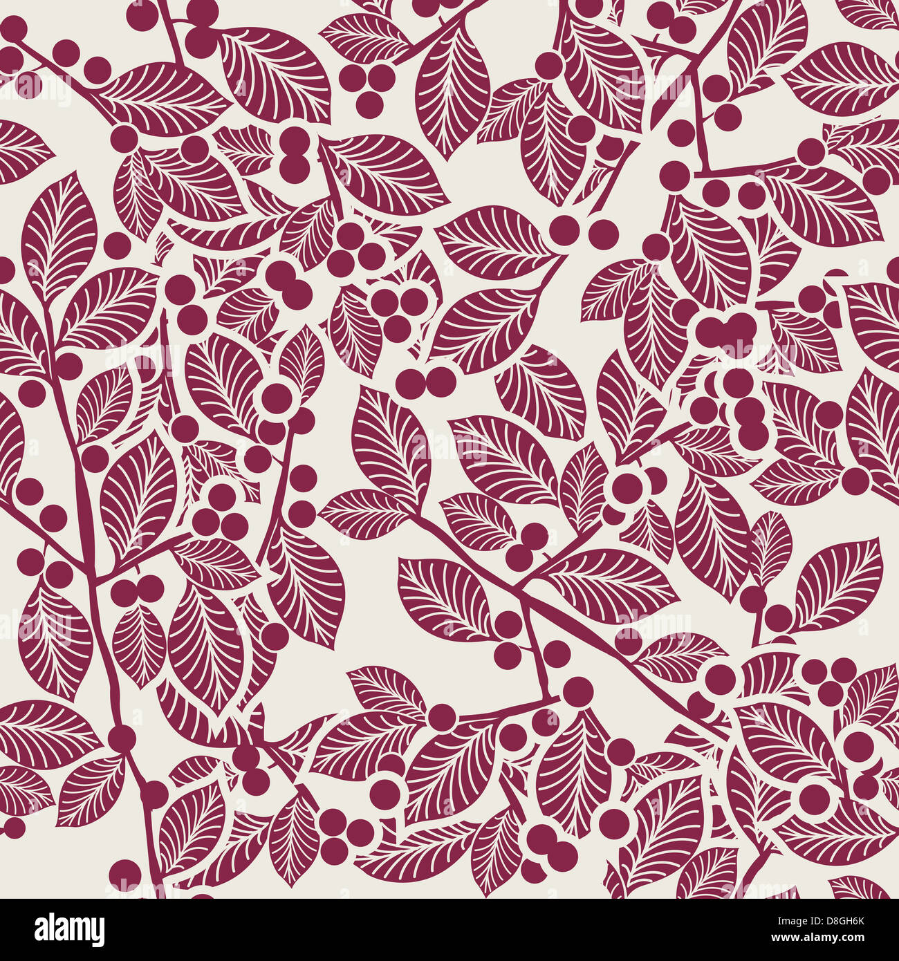Art nouveau pattern -Fotos und -Bildmaterial in hoher Auflösung – Alamy