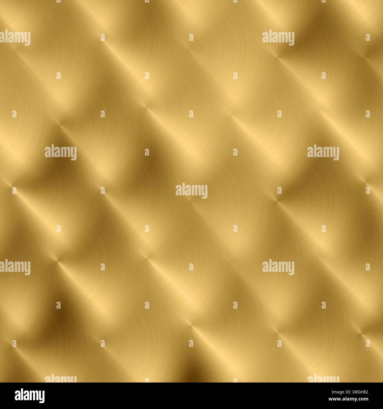 Gold metal texture -Fotos und -Bildmaterial in hoher Auflösung – Alamy