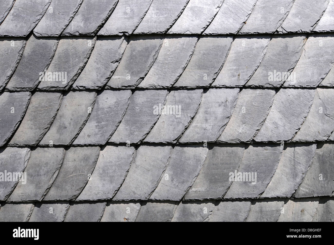 Schiefer fassaden -Fotos und -Bildmaterial in hoher Auflösung – Alamy