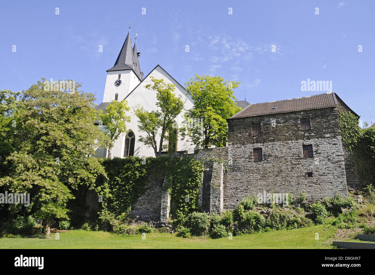 Fabelhafte C Und A Iserlohn Bilder