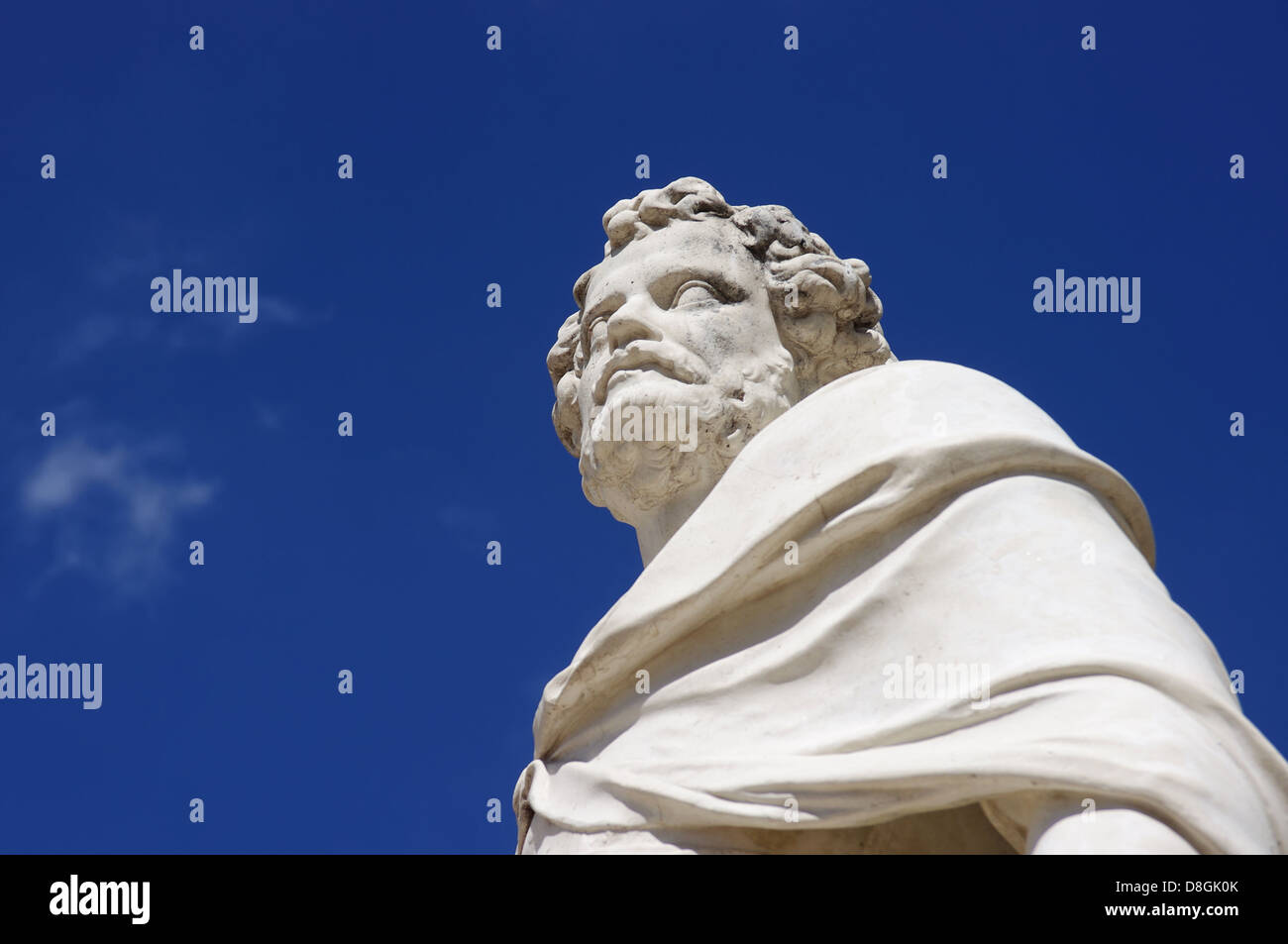 Hannibal barkas karthago karthager -Fotos und -Bildmaterial in hoher ...