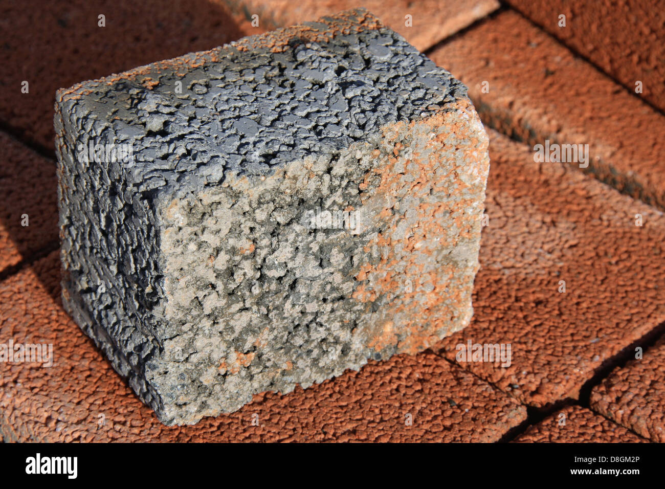Pflaster stein -Fotos und -Bildmaterial in hoher Auflösung – Alamy