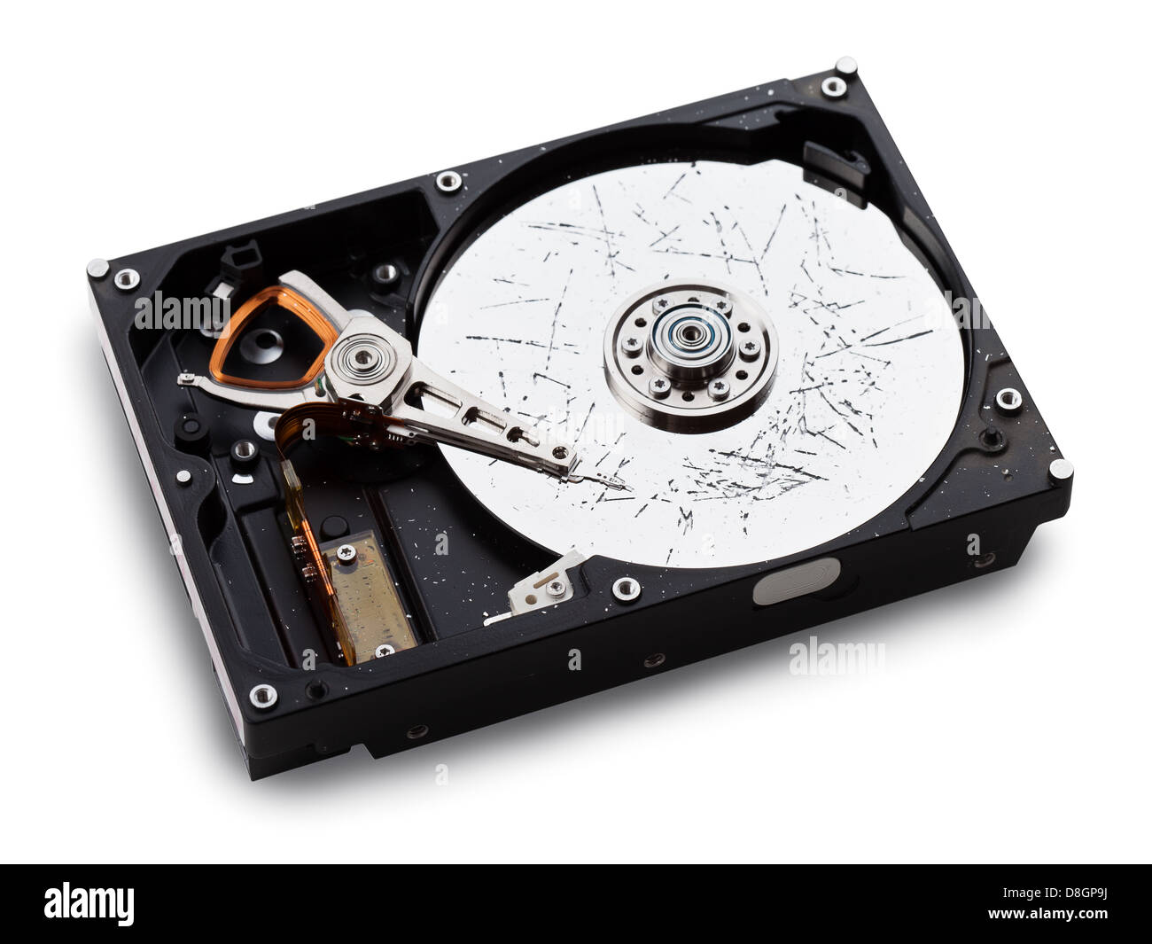 Verlust der industrie -Fotos und -Bildmaterial in hoher Auflösung – Alamy