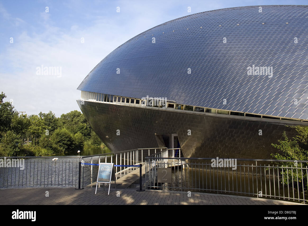 Bremen city centre -Fotos und -Bildmaterial in hoher Auflösung – Alamy