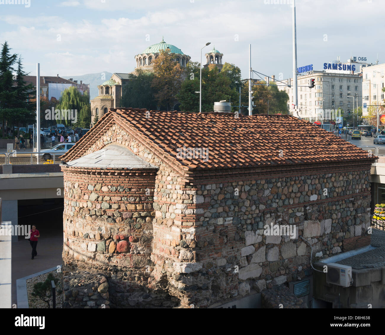 Petka von bulgarien -Fotos und -Bildmaterial in hoher Auflösung – Alamy