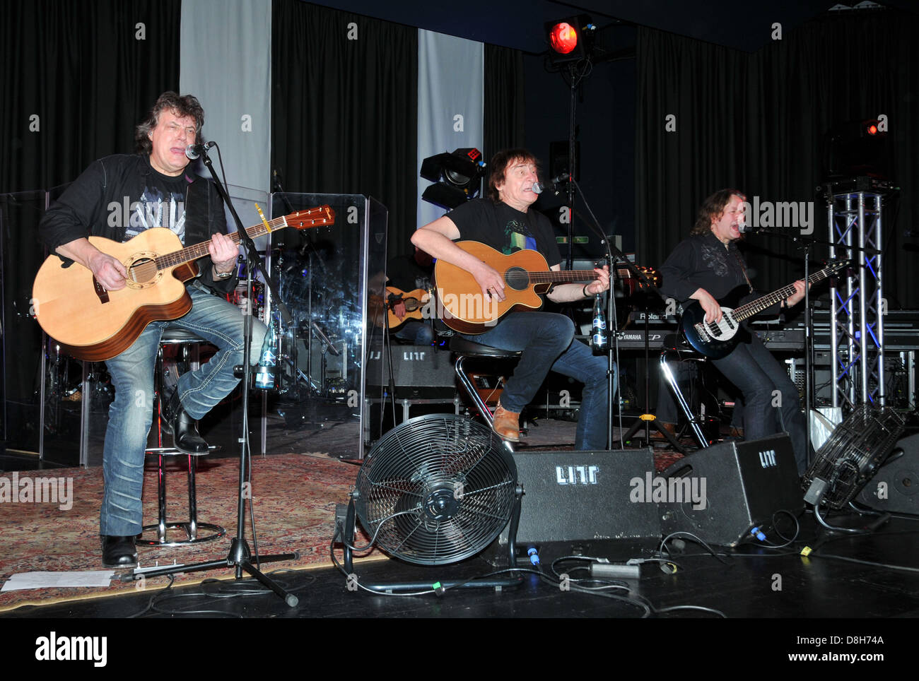 Dieter hertrampf -Fotos und -Bildmaterial in hoher Auflösung – Alamy