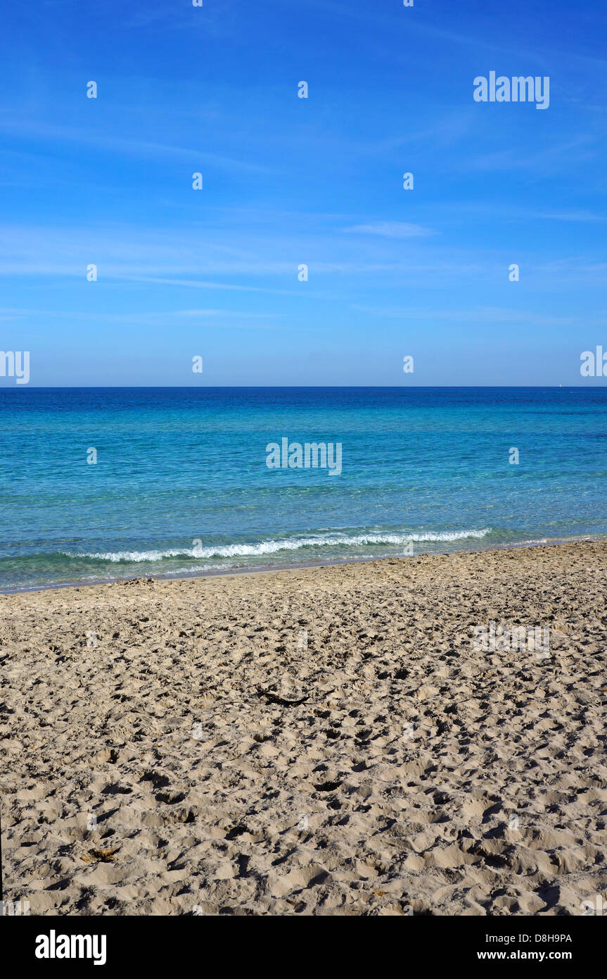 Sizilien mondello -Fotos und -Bildmaterial in hoher Auflösung – Alamy