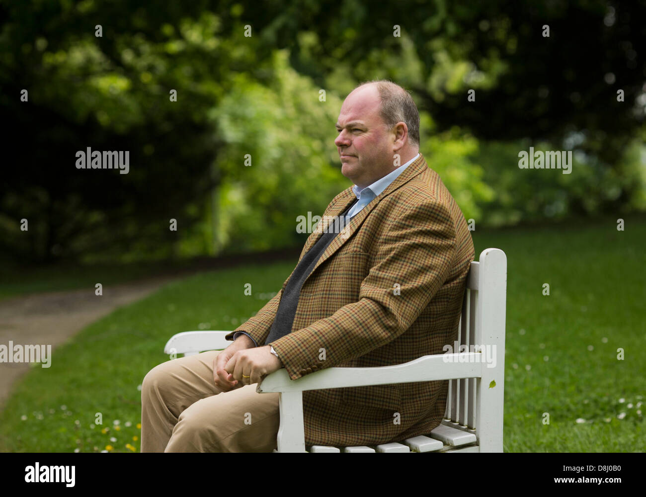 Helmut kohl family -Fotos und -Bildmaterial in hoher Auflösung – Alamy