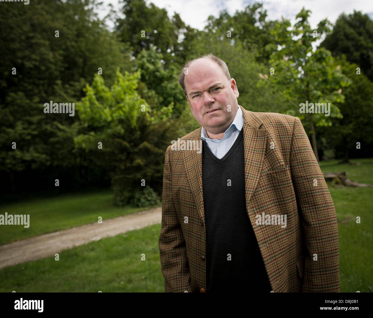 Helmut kohl family -Fotos und -Bildmaterial in hoher Auflösung – Alamy