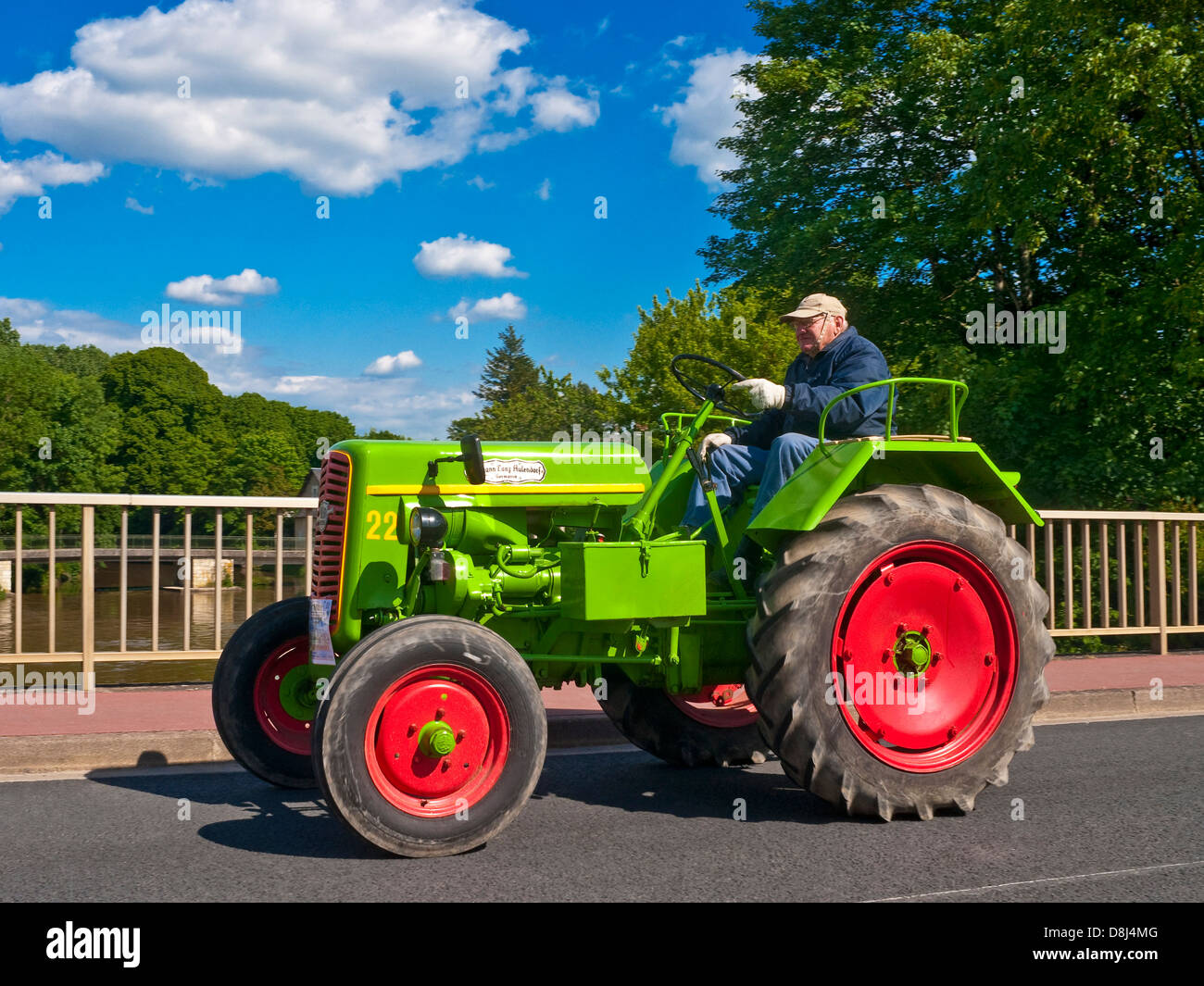Hermann lanz aulendorf -Fotos und -Bildmaterial in hoher Auflösung – Alamy