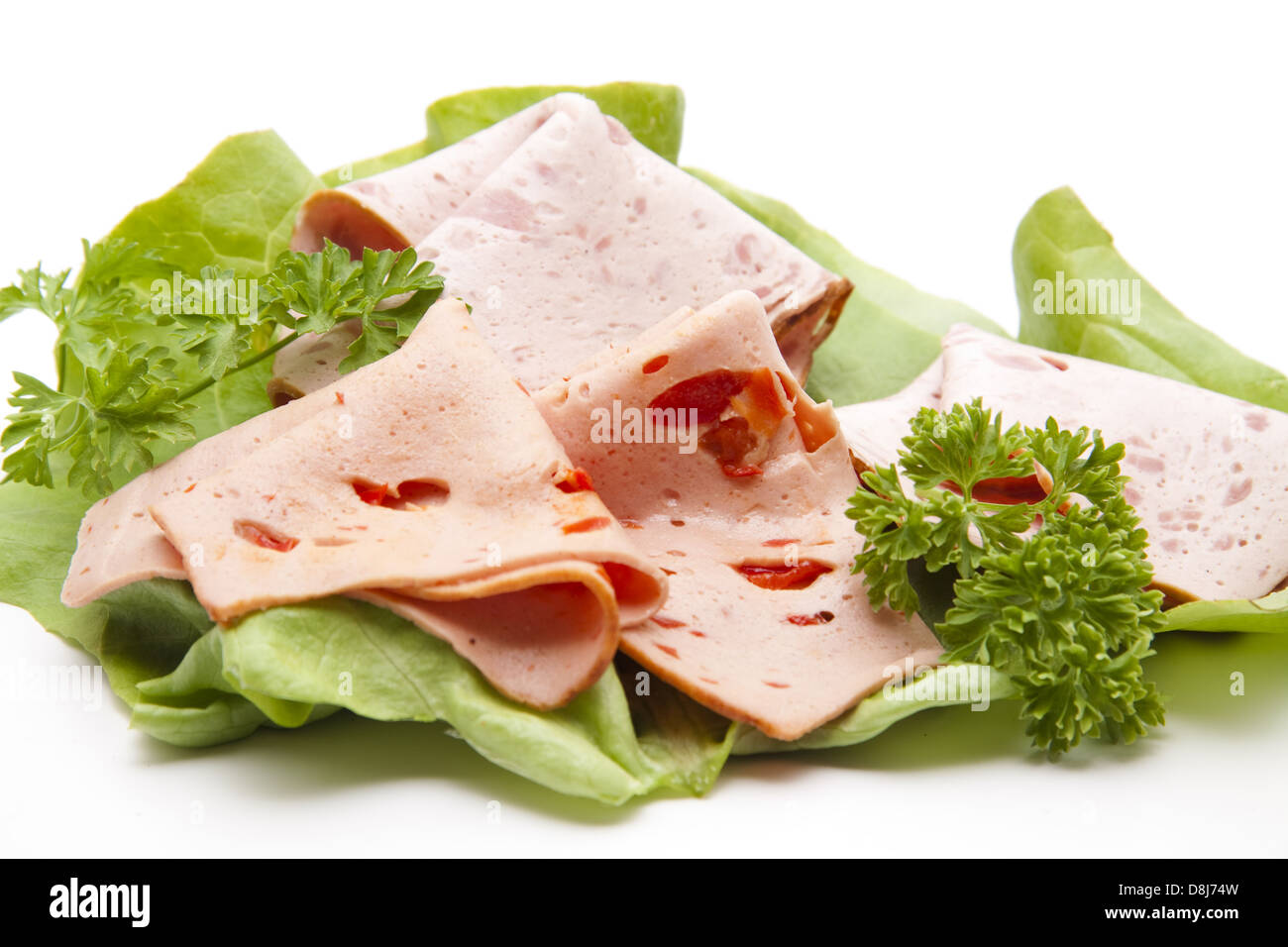 Wurstsalat käse -Fotos und -Bildmaterial in hoher Auflösung – Alamy