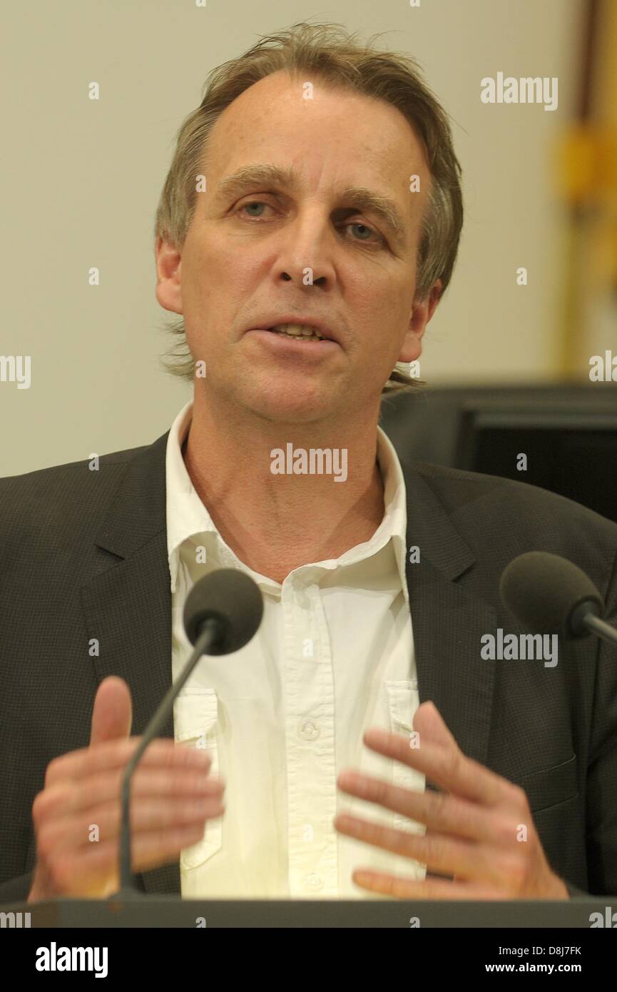 Stefan wenzel -Fotos und -Bildmaterial in hoher Auflösung – Alamy