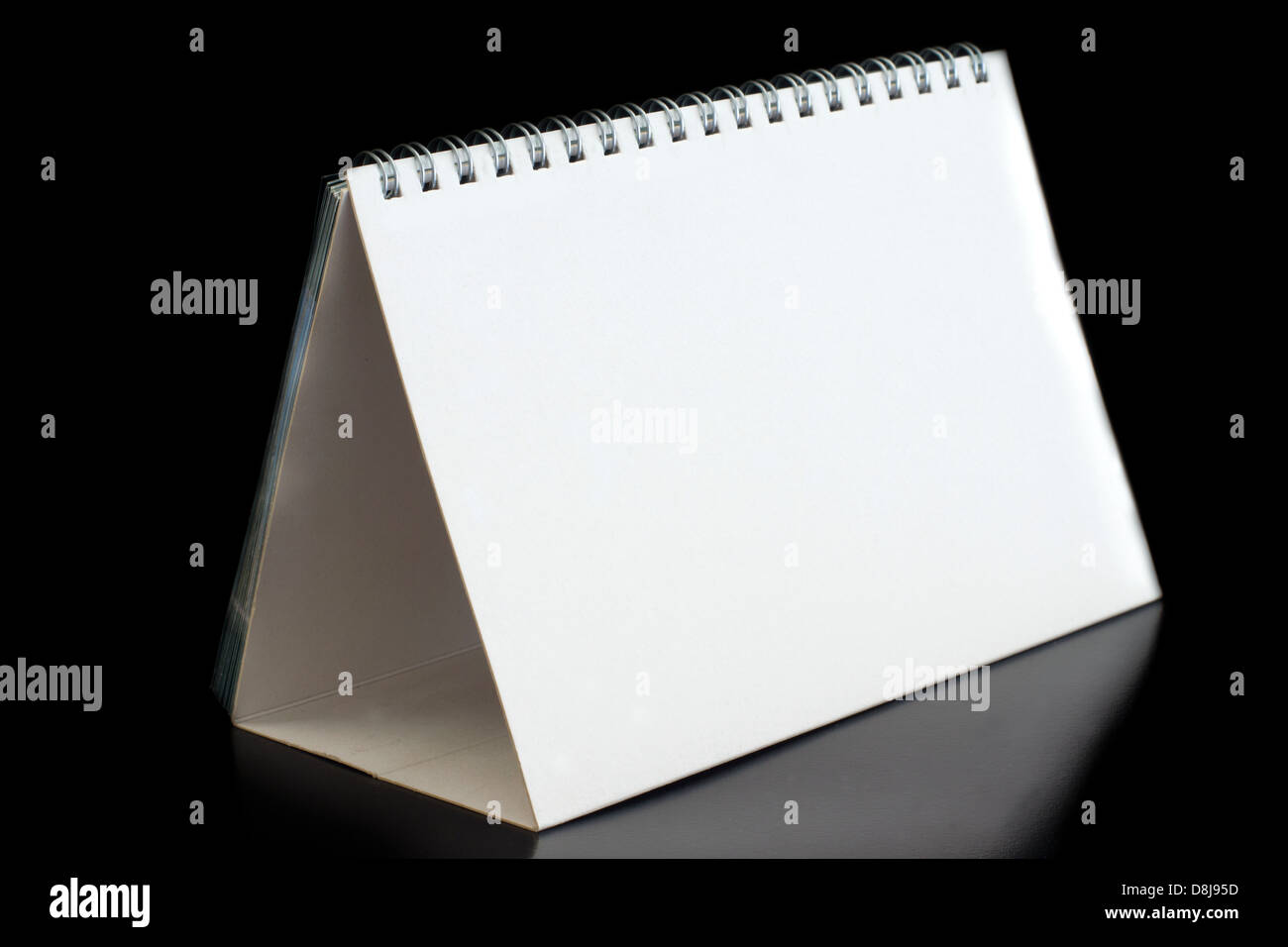 Calendar photos -Fotos und -Bildmaterial in hoher Auflösung – Alamy