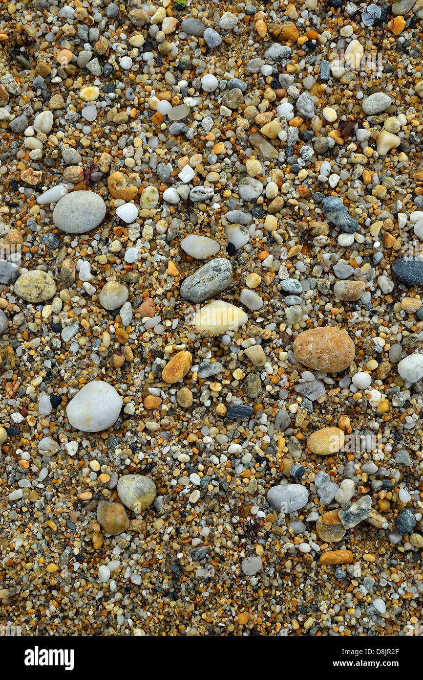 Kleine steine -Fotos und -Bildmaterial in hoher Auflösung – Alamy