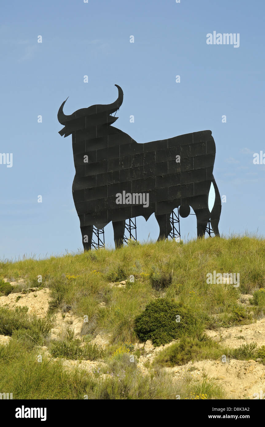 Osborne stier -Fotos und -Bildmaterial in hoher Auflösung - Seite 2 - Alamy