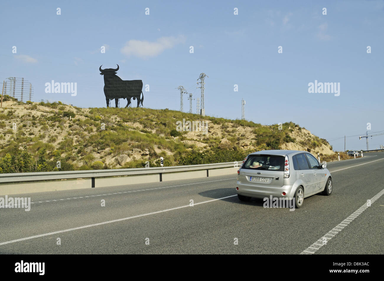 Stier logos -Fotos und -Bildmaterial in hoher Auflösung – Alamy