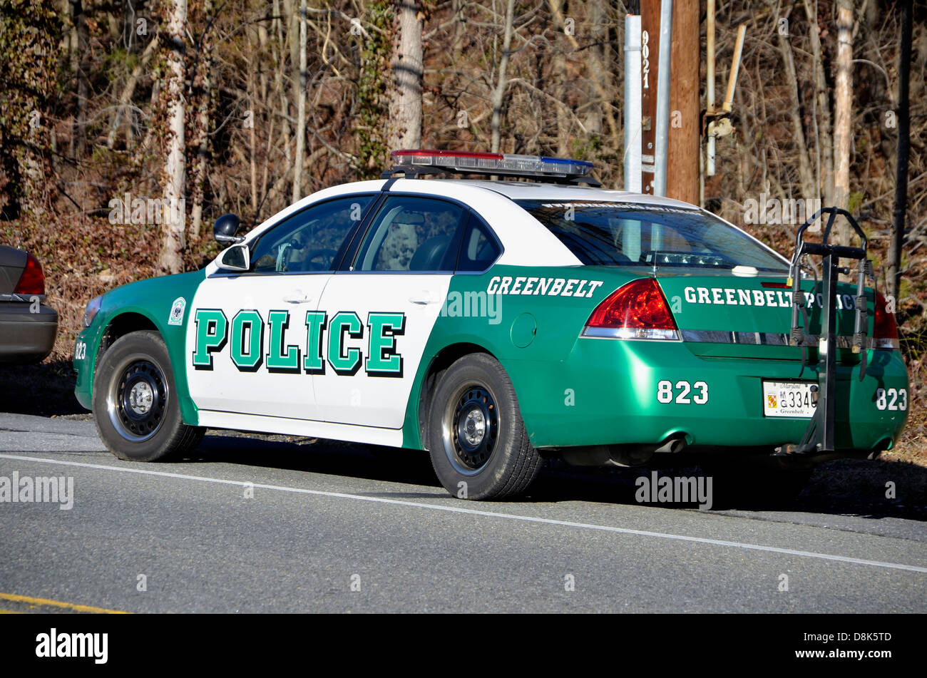 Polizei police car -Fotos und -Bildmaterial in hoher Auflösung - Seite ...