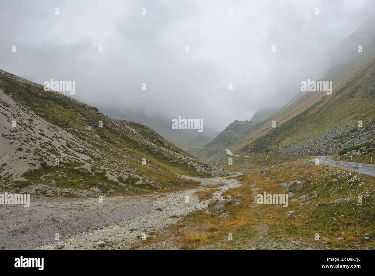 Val S Charl Stockfotos und -bilder Kaufen - Alamy