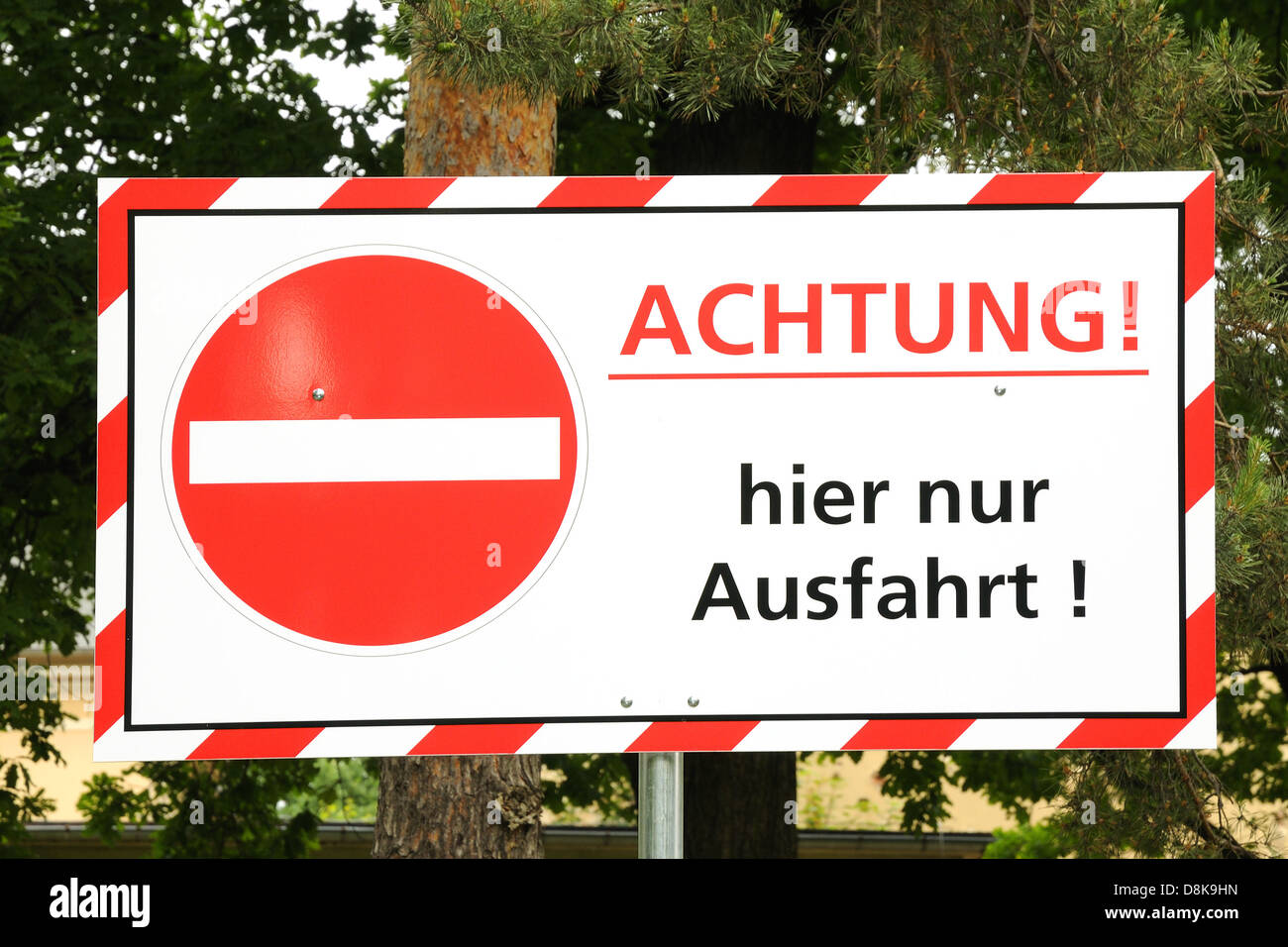 Erste hilfe pflegekorps -Fotos und -Bildmaterial in hoher Auflösung – Alamy