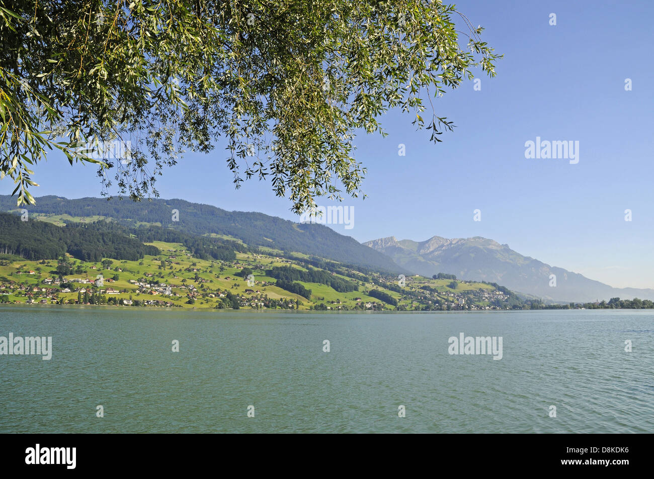 Sarner sehen -Fotos und -Bildmaterial in hoher Auflösung – Alamy