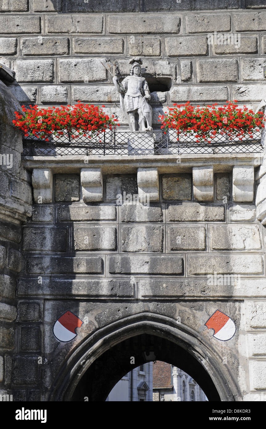 Denkmäler von basel -Fotos und -Bildmaterial in hoher Auflösung – Alamy