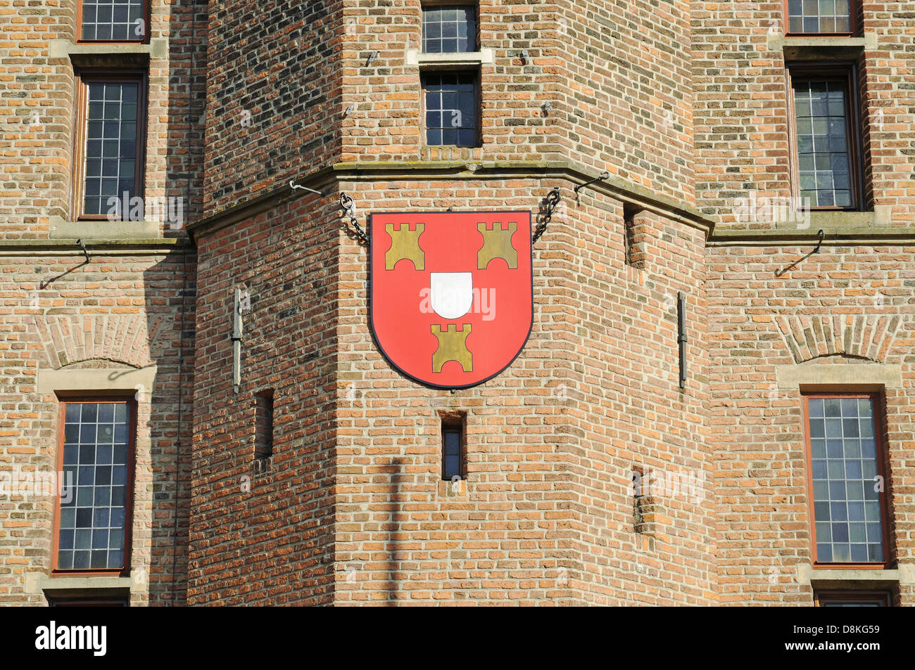 Gotischer ziegel -Fotos und -Bildmaterial in hoher Auflösung – Alamy