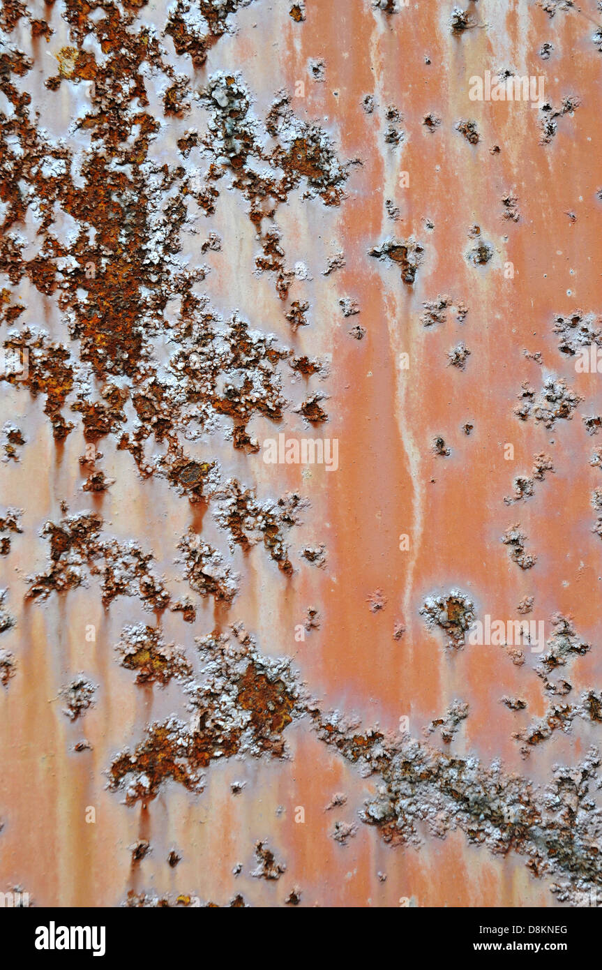 Rostiger bergbauwagen -Fotos und -Bildmaterial in hoher Auflösung – Alamy