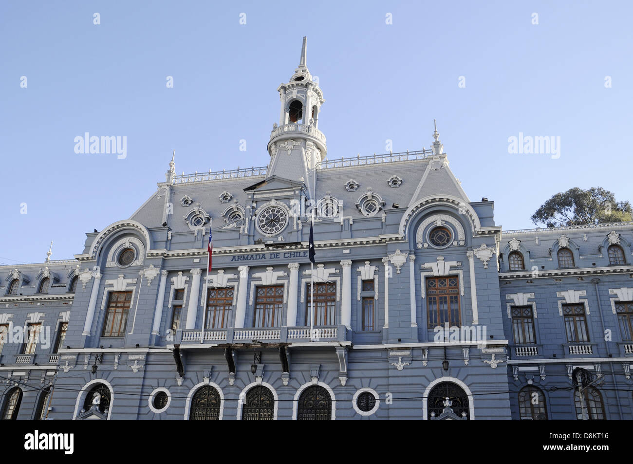 Plaza armada -Fotos und -Bildmaterial in hoher Auflösung – Alamy
