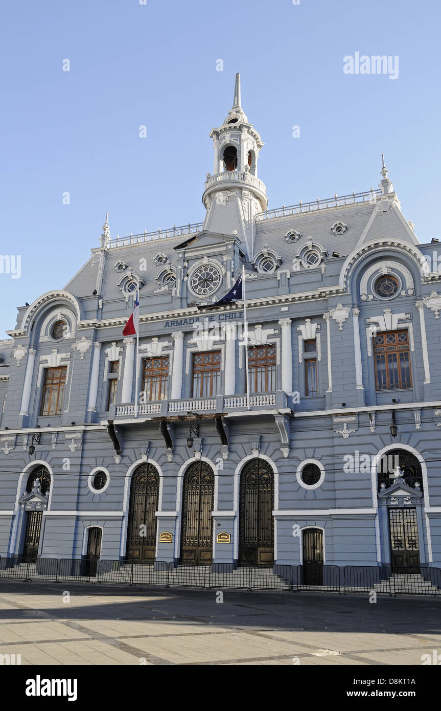 Plaza armada -Fotos und -Bildmaterial in hoher Auflösung – Alamy